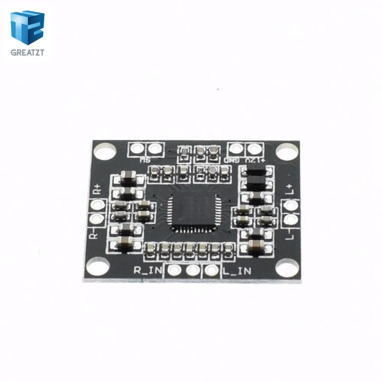 Tienda - Tienda Prometec