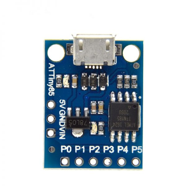 Comprar Arduino Barato - Placa Arduino - Prometec.net