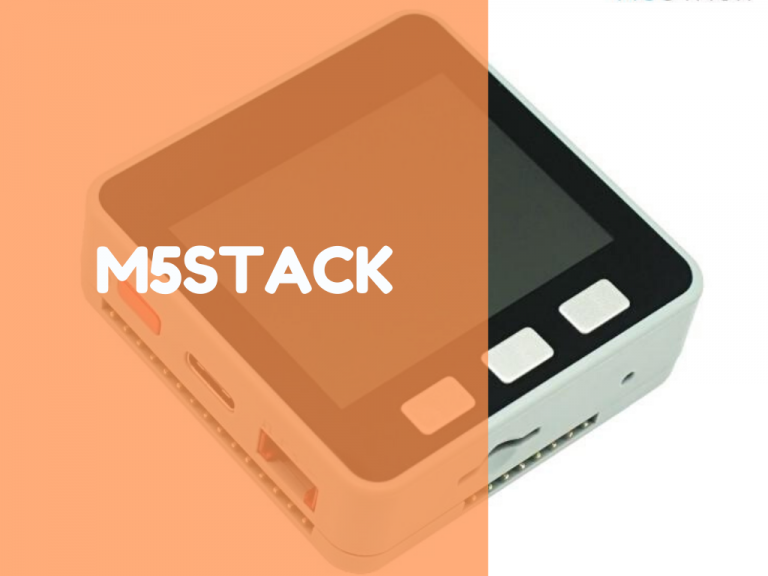 Tutoriales - Tienda Prometec