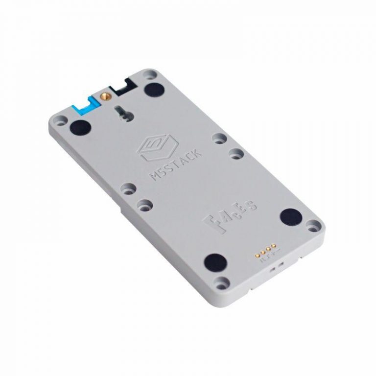 M5Stack Faces II - Tienda Prometec