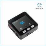 M5Stack Basic Core IoT - Tienda Prometec