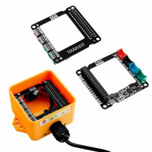 M5Stack Tough ESP32 IoT - Tienda Prometec